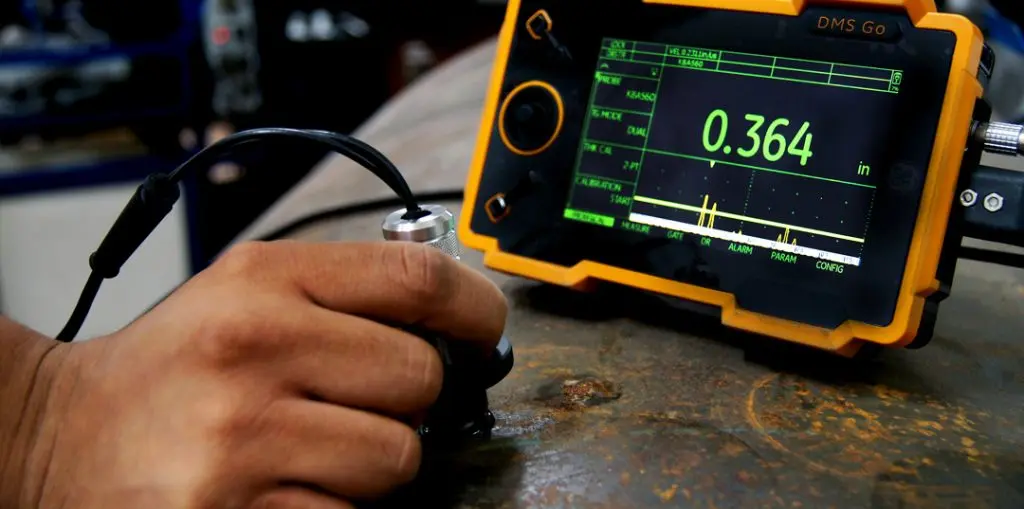 Fitness for Service: Its implementation according to API 579-1